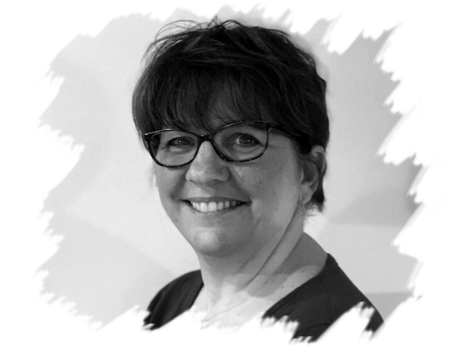 Qui suis-je ? – FanFan Couture